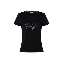 Liu Jo Shirt female Black size M