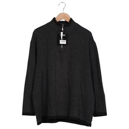 Yves Saint Laurent Pullover Herren Größe XXL Second Hand grau