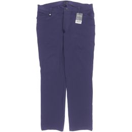 Golfino Stoffhose Herren Größe 38 Second Hand flieder