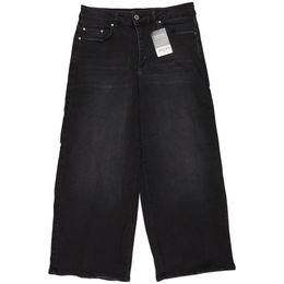 Smith & Soul Smith&Soul Jeans Damen Gr&ouml;&szlig;e 28 Second Hand schwarz