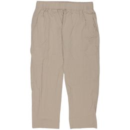 Cos Stoffhose Damen Gr&ouml;&szlig;e XS Second Hand beige