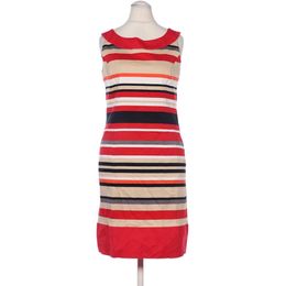 Bexleys woman Bexleys Kleid Damen Größe M Second Hand bunt