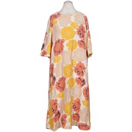 Marimekko Kleid Damen Gr&ouml;&szlig;e M Second Hand bunt