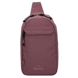 Bench Rucksack Herren Gr&ouml;&szlig;e One Size rosa