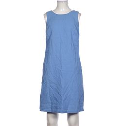 Smith & Soul Smith&Soul Kleid Damen Größe XS Second Hand blau