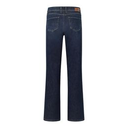 Angels Jeans female Blue size 42