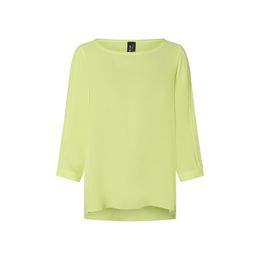 Marc Cain Shirt Damen Größe S/M limone