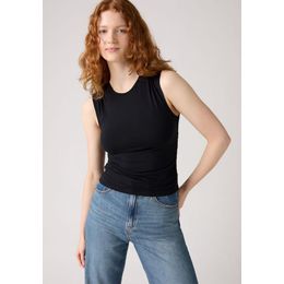 Levi's Levi's Top female Black size M