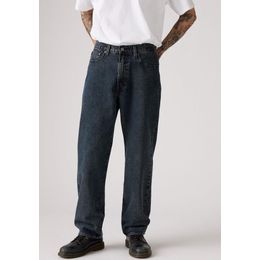 Levi's Levi's Jeans '568' male Blue size 32