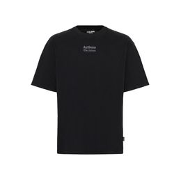 Blend Shirt ' BHBako ' male Black size XXXL