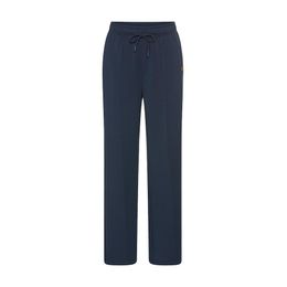 Camel Active Pants female Blue size L