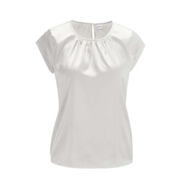 Madeleine Mode Madeleine Blouse female White size 44