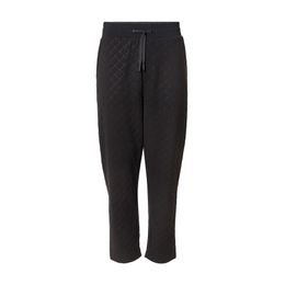 JOOP! Pants 'Bazon' male Black size S