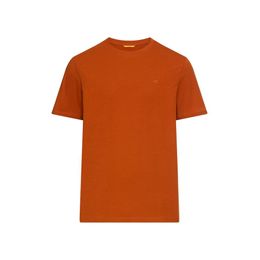 Camel Active Shirt male Orange size XXXL