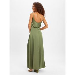 Hey Kyla Evening Dress female Green size 42