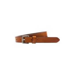 Camel Active Belt female Brown size 90