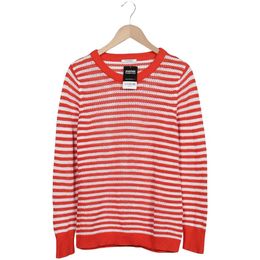 Peter Hahn Pullover Damen Gr&ouml;&szlig;e XL Second Hand bunt