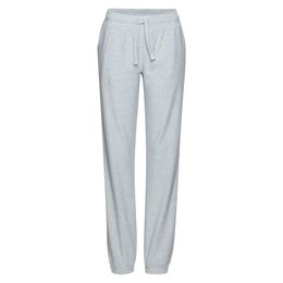 Vivance Pants female Blue size 36/38
