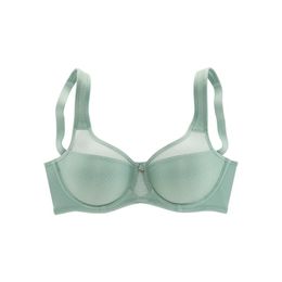Nuance BH Damen Gr&ouml;&szlig;e 90 mint