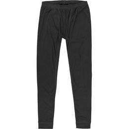 Normani Underpants 'Togiak' boy Black size 110/116