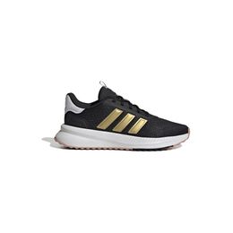 adidas Sportswear Sneakers 'X_PLRPATH' female Black size 9,5