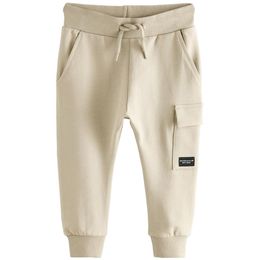 next Hose Jungen Gr&ouml;&szlig;e 110 beige