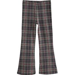 next Pants girl Brown size 4 yrs