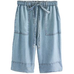 next Pants female Blue size 16