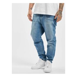 DEF Jeans 'Roger' Herren Größe 32 blue denim