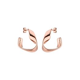 PURELEI Earrings 'River' female Gold size Onesize