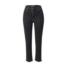armedangels Jeans 'LEJAANI' female Black size 31
