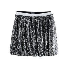 next Skirt girl Silver size 10 yrs