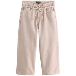 next Jeans female Pink size 26