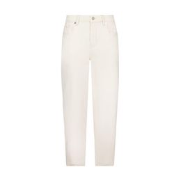 Liu Jo Jeans Damen Gr&ouml;&szlig;e 30 wei&szlig;