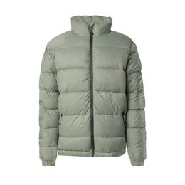 Blend Jacke 'BHEIDEN' Herren Größe XXL mint