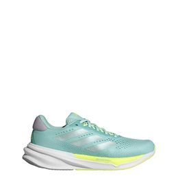 adidas Performance Running Shoes 'Supernova Stride 2.0' female Green size 10