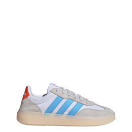 adidas Sportswear Sneakers 'Barreda Decode' male White size 11