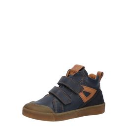froddo Boots 'Rosario' boy Blue size 27
