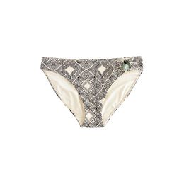 next Bikini Bottoms female Black size 16