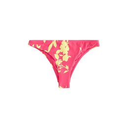 next Bikini Bottoms female Pink size 20