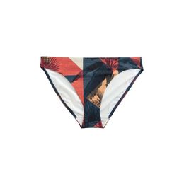 next Bikini Bottoms female Grey size 20