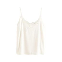 next Top female White size 16