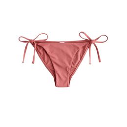 next Bikini Bottoms female Pink size 16