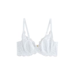 next Bra 'Chloe' female White size 85