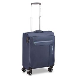 Roncato Trolley 'Lite Neon' Herren Gr&ouml;&szlig;e One Size royalblau