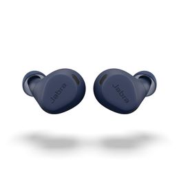 Ohrhörer In-Ear Bluetooth Rauschunterdrückung - Jabra Elite 8 Active