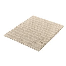 Kleine Wolke Badteppich YARA