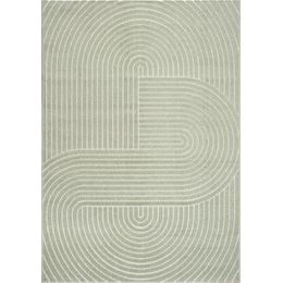 SONSTIGE Teppich TENERIFE PLUS