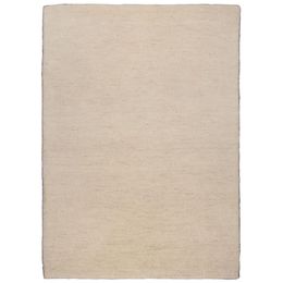 Theko Teppich IMABA SUPER beige