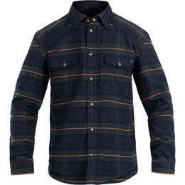 John Doe Motoshirt, Hemd/Textiljacke